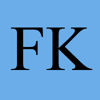 Когда тело можно считать материальной точкой? - FizikaKlass.ru